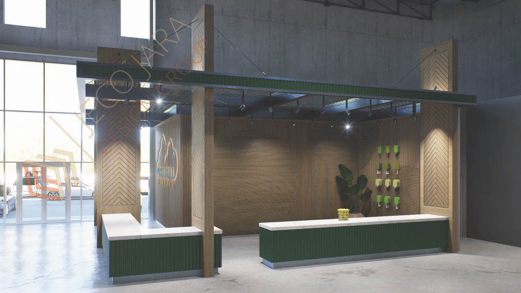 Pickleball Heaven — Indoor Pickleball Courts in Medford, NY